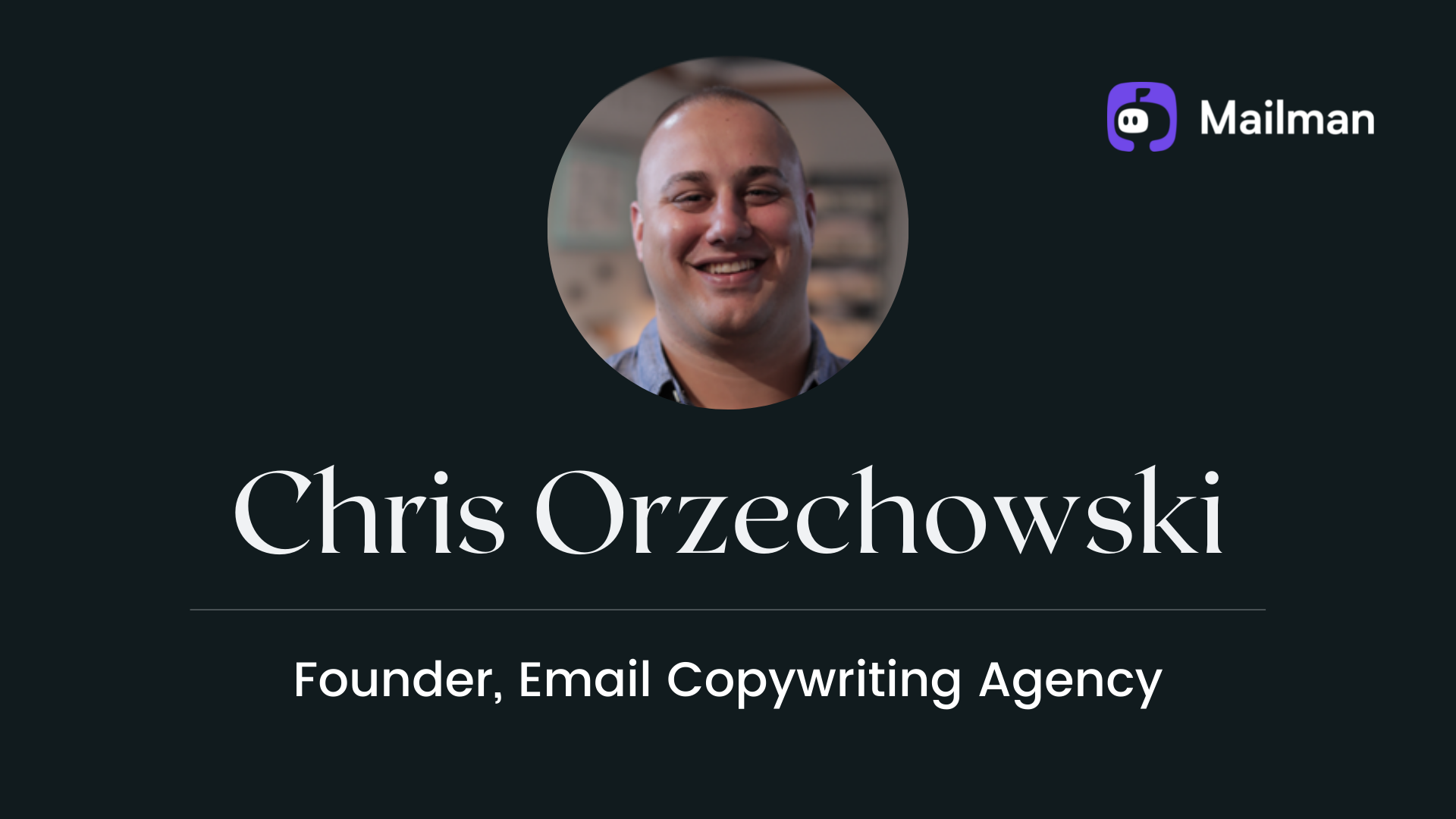 How To Use Magic Box Technique For Meetings? - Indie Hackers