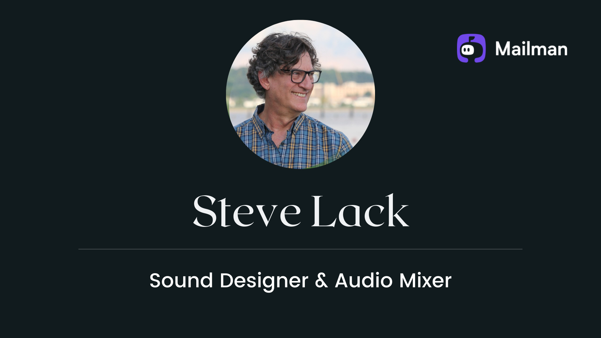Structuring the day around Pomodoro