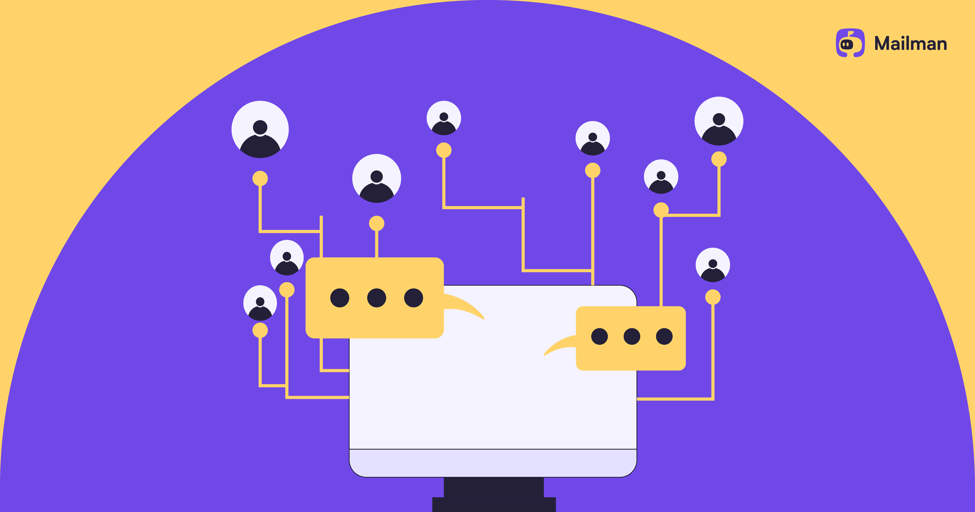 The Minto Pyramid Principle: How to communicate effectively at your ...