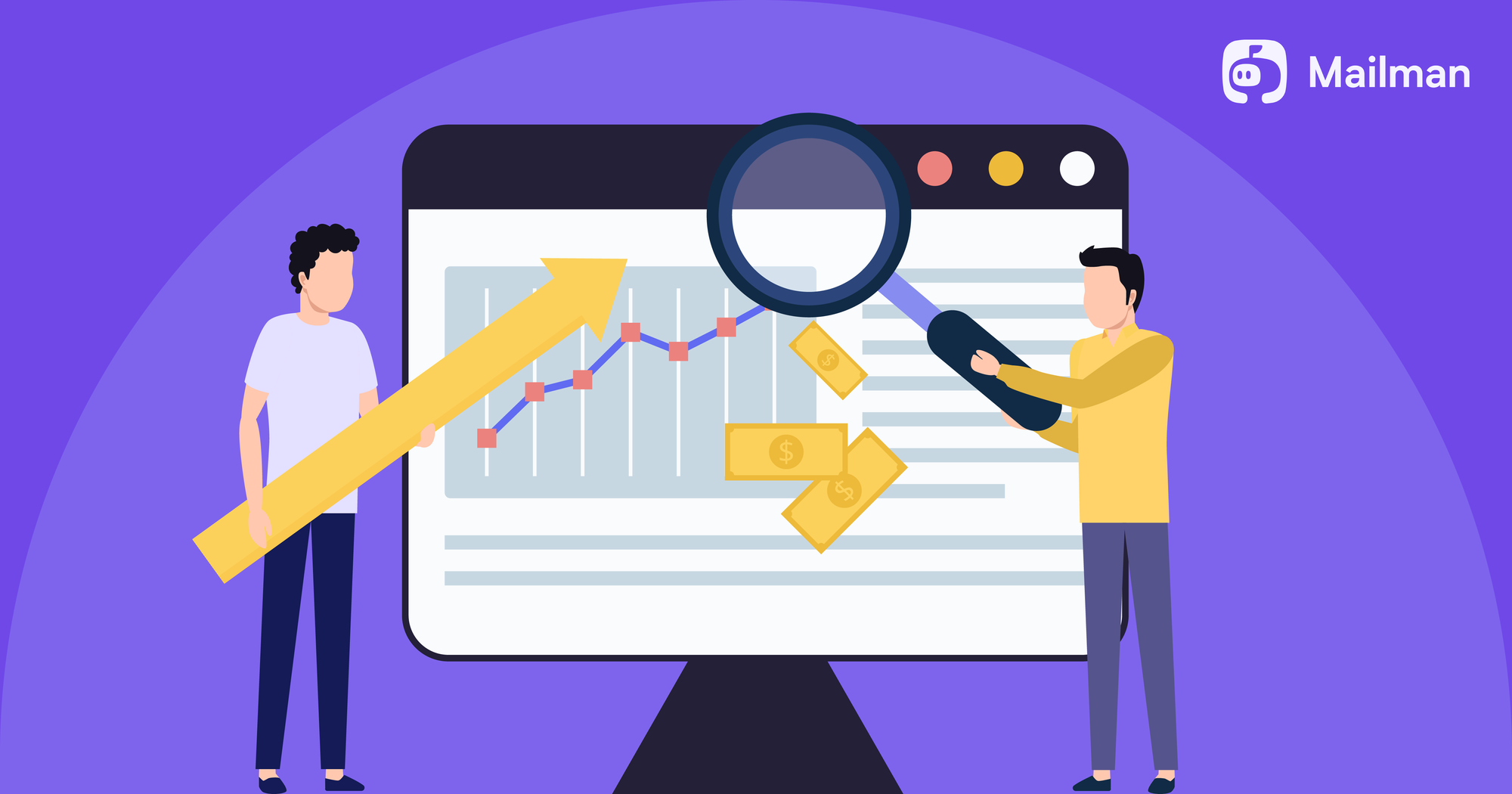 How to monitor remote employees' progress