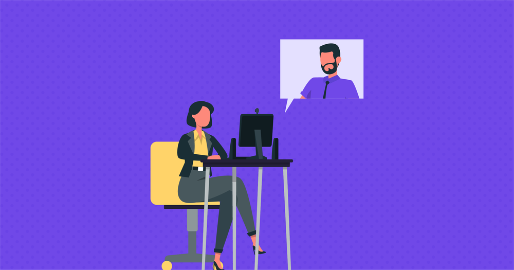 4 examples of remote onboarding