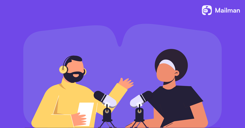 5 team building activities to strengthen the team bonding