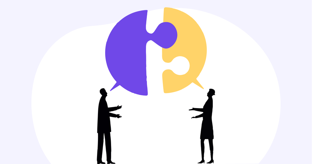 How to stop micromanaging your employees?