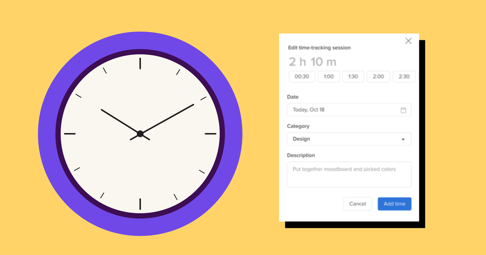 5 Productivity Tips From Email Experts