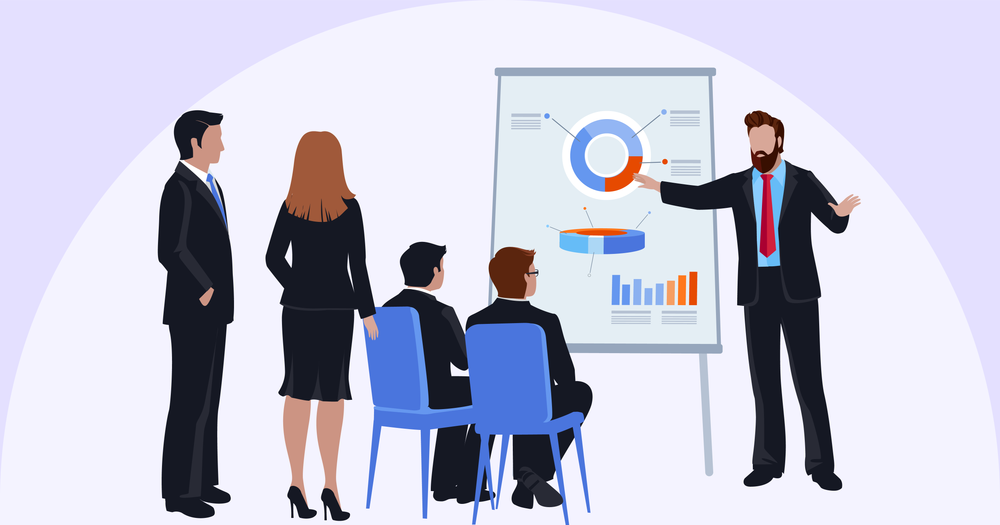 The 5 rules of leadership by Jack Welch to manage your employees