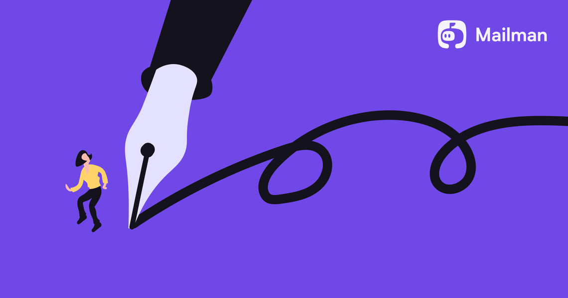 why-writing-is-important-for-remote-work