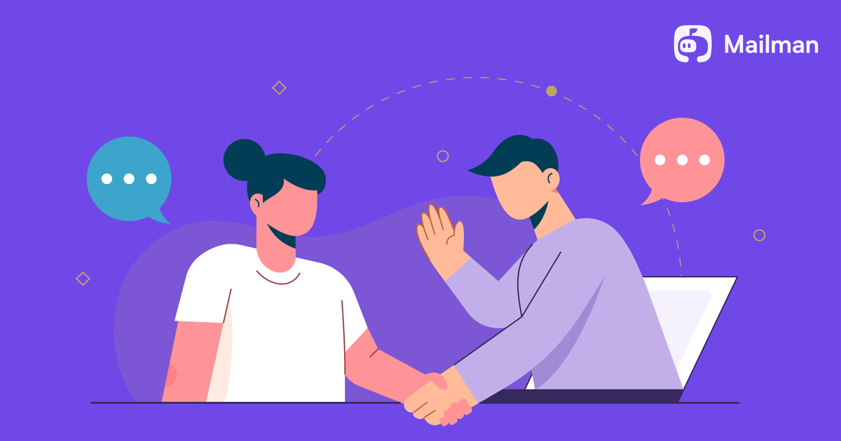 5 Tips To Onboard Remote Employees