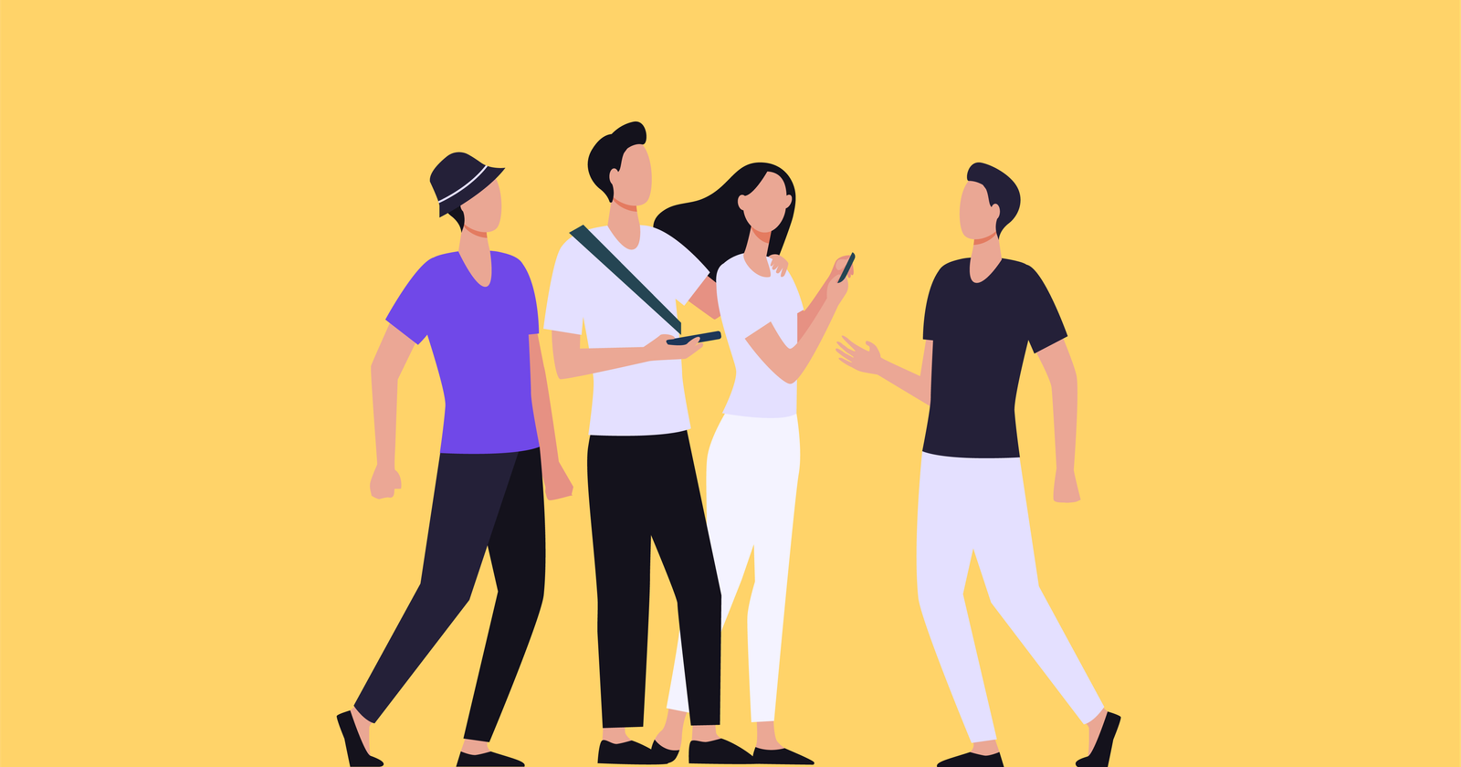 Here's how to use The Pareto Principle (80/20 rule) to succeed in your life