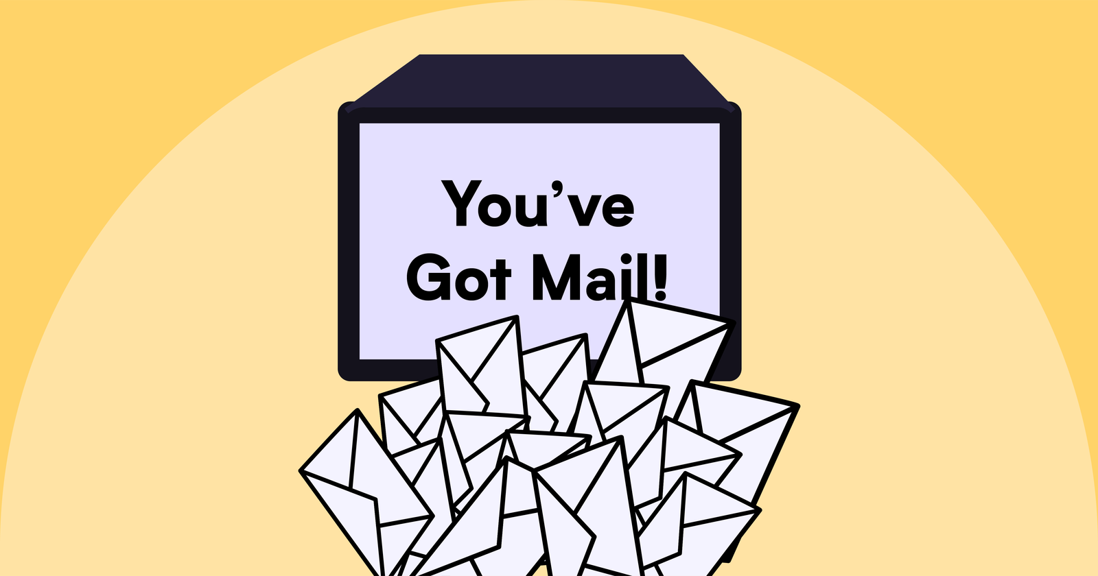 5 time management tips from successful people