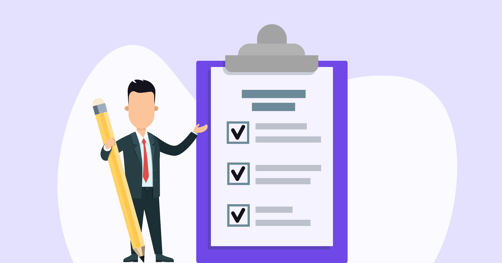 How to find your most productive hours?