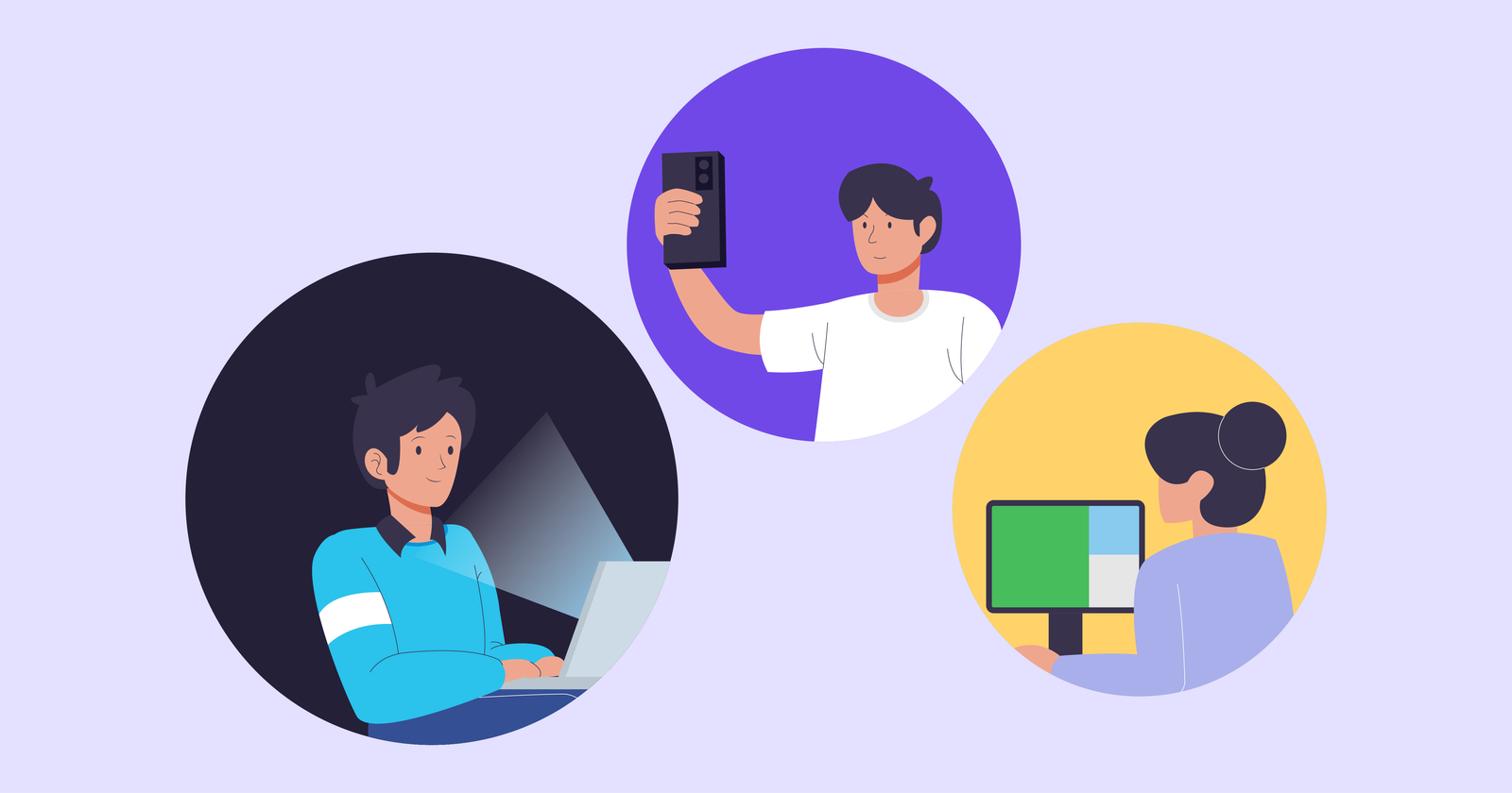 5 Tips To Onboard Remote Employees