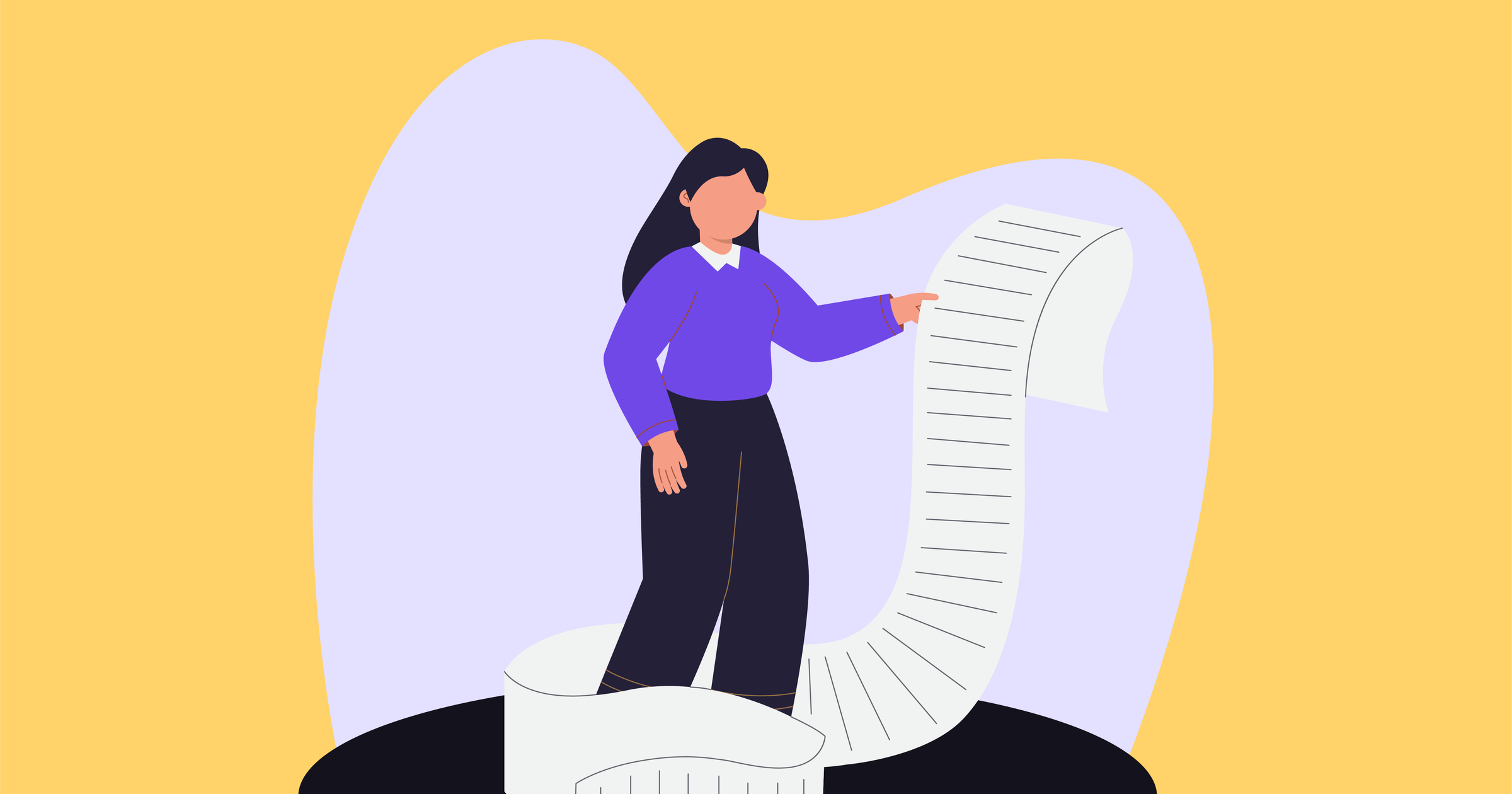 The pre-meeting routine a manager should follow for a successful remote ...